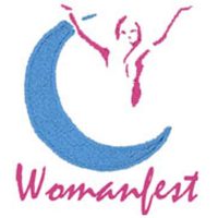 News & Events – Womanfest